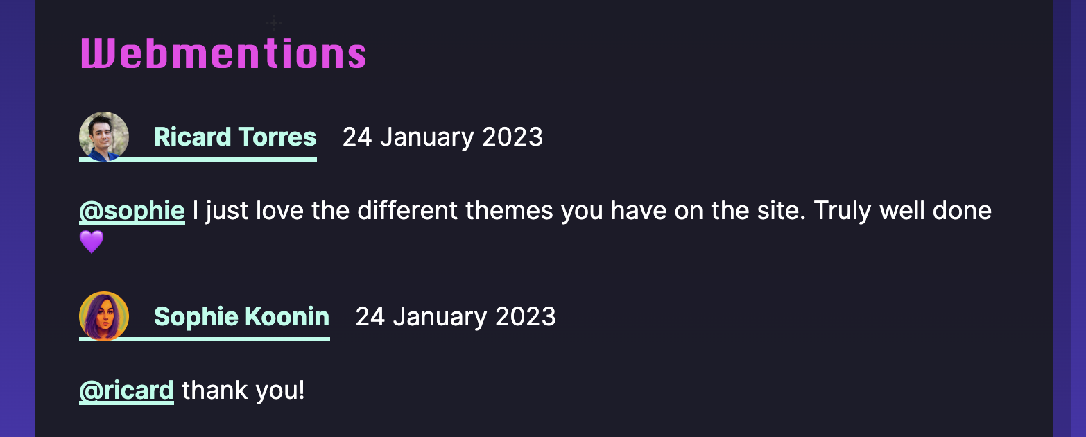 Using Wordpress As A Headless Cms With Nextjs And Graphql