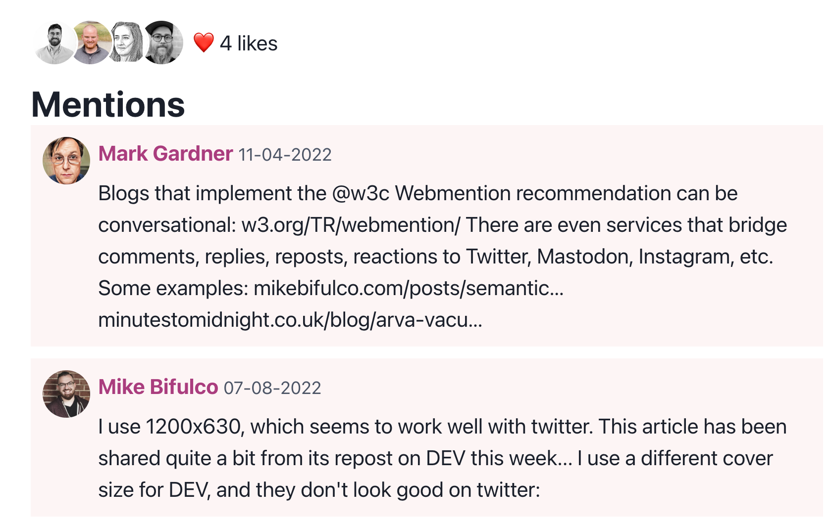 Using Wordpress As A Headless Cms With Nextjs And Graphql