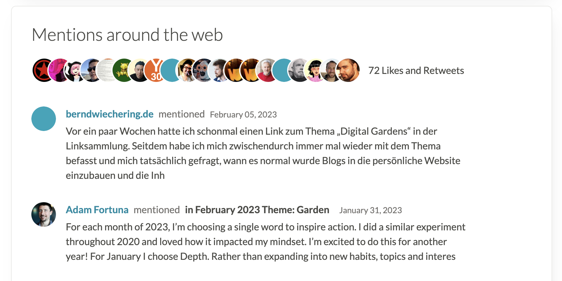 Using Wordpress As A Headless Cms With Nextjs And Graphql