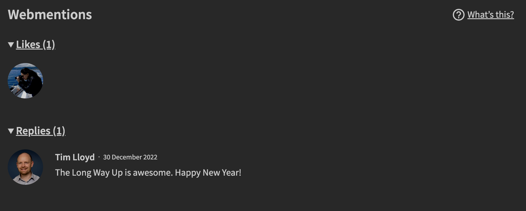 Using Wordpress As A Headless Cms With Nextjs And Graphql