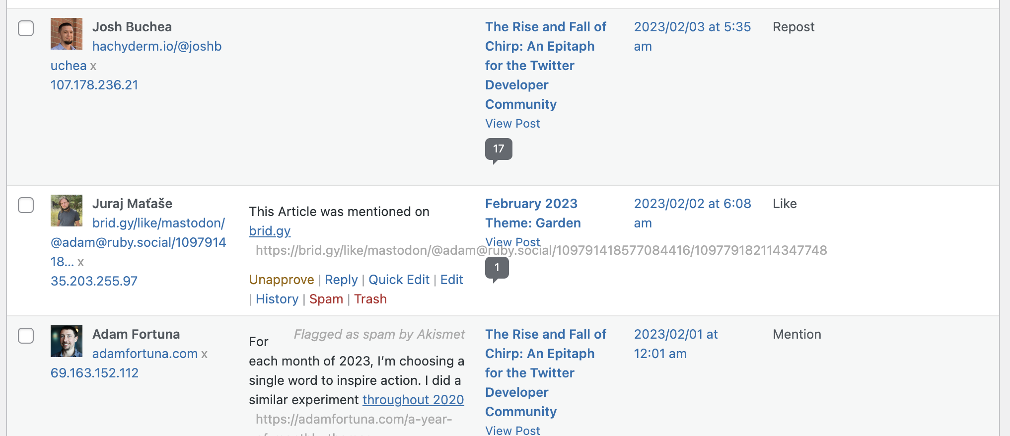Using Wordpress As A Headless Cms With Nextjs And Graphql