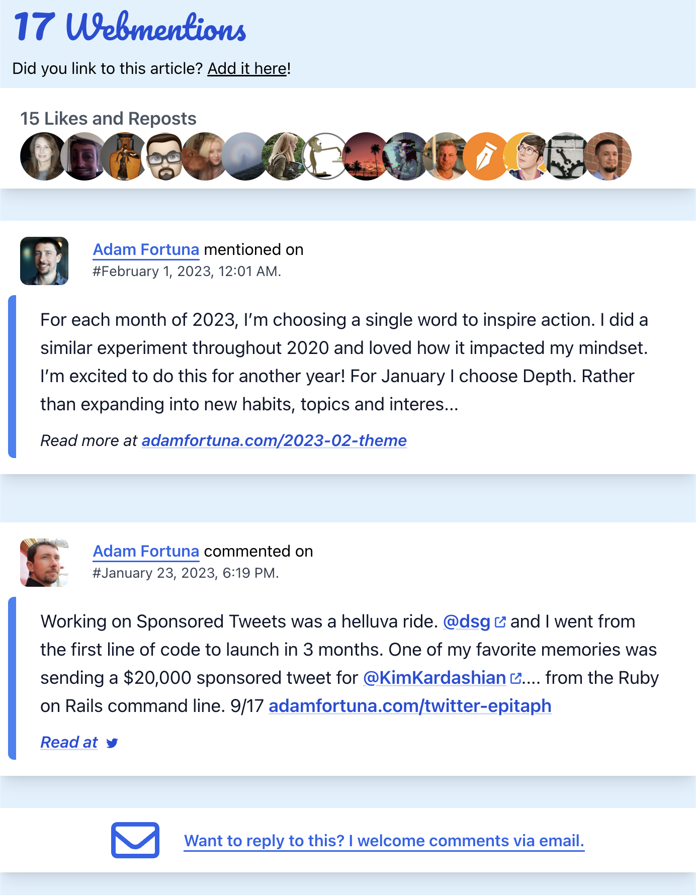 Using WordPress as a Headless CMS with Next.js and GraphQL